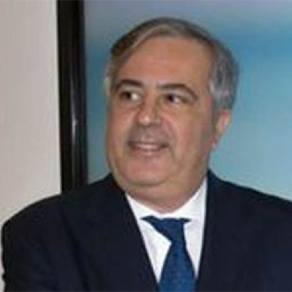 Luca Patanè - BizTravel Forum